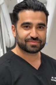 Vitality Rx - Hormone Longevity For The Modern Man