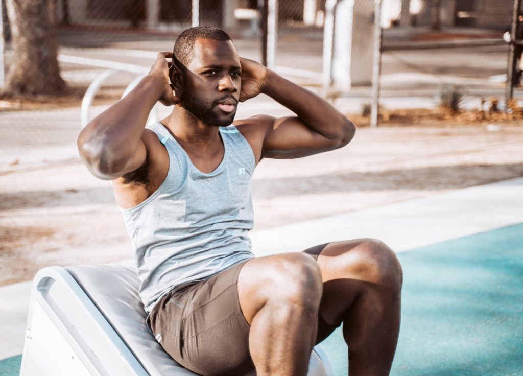 Vitality RX – Hormone Longevity